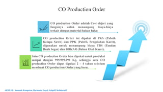 CO_PENGENDALIAN_BIAYA.pptx
