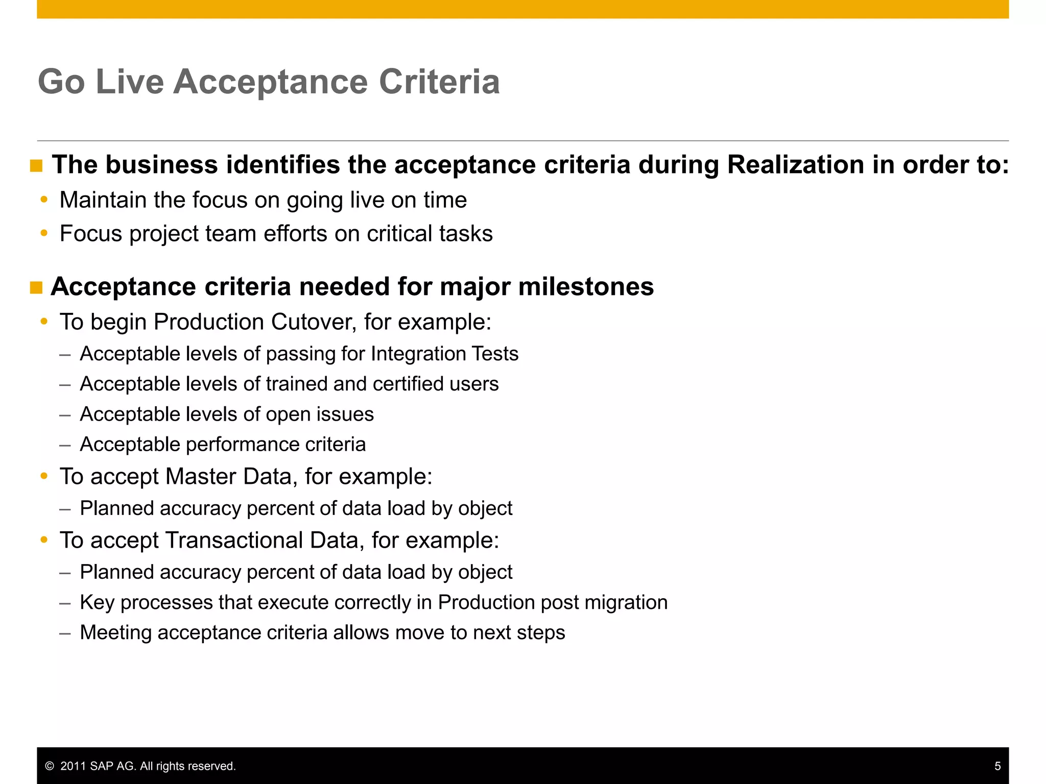 GV2-TM-CM-PR-Cutover Strategy Template-V1.ppt