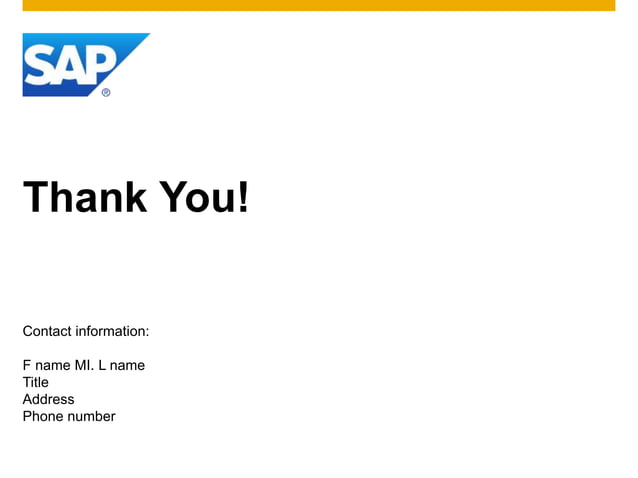 GV2-TM-CM-PR-Cutover Strategy Template-V1.ppt | Business | Business and Finance