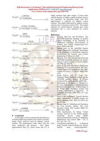 Gv2412201226 | PDF | Power and Energy Industry | Industries