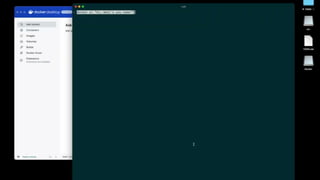 AI made practical: patterns and common usage in development teams | PPTX