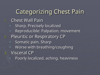 Chest_pain_Evaluation_and_Intial_mgt_of_ACS.ppt