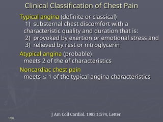 Chest_pain_Evaluation_and_Intial_mgt_of_ACS.ppt