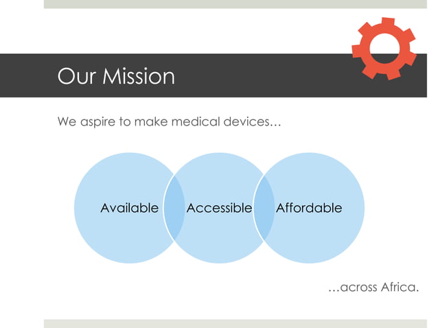 Intro to MDaaS | PPTX