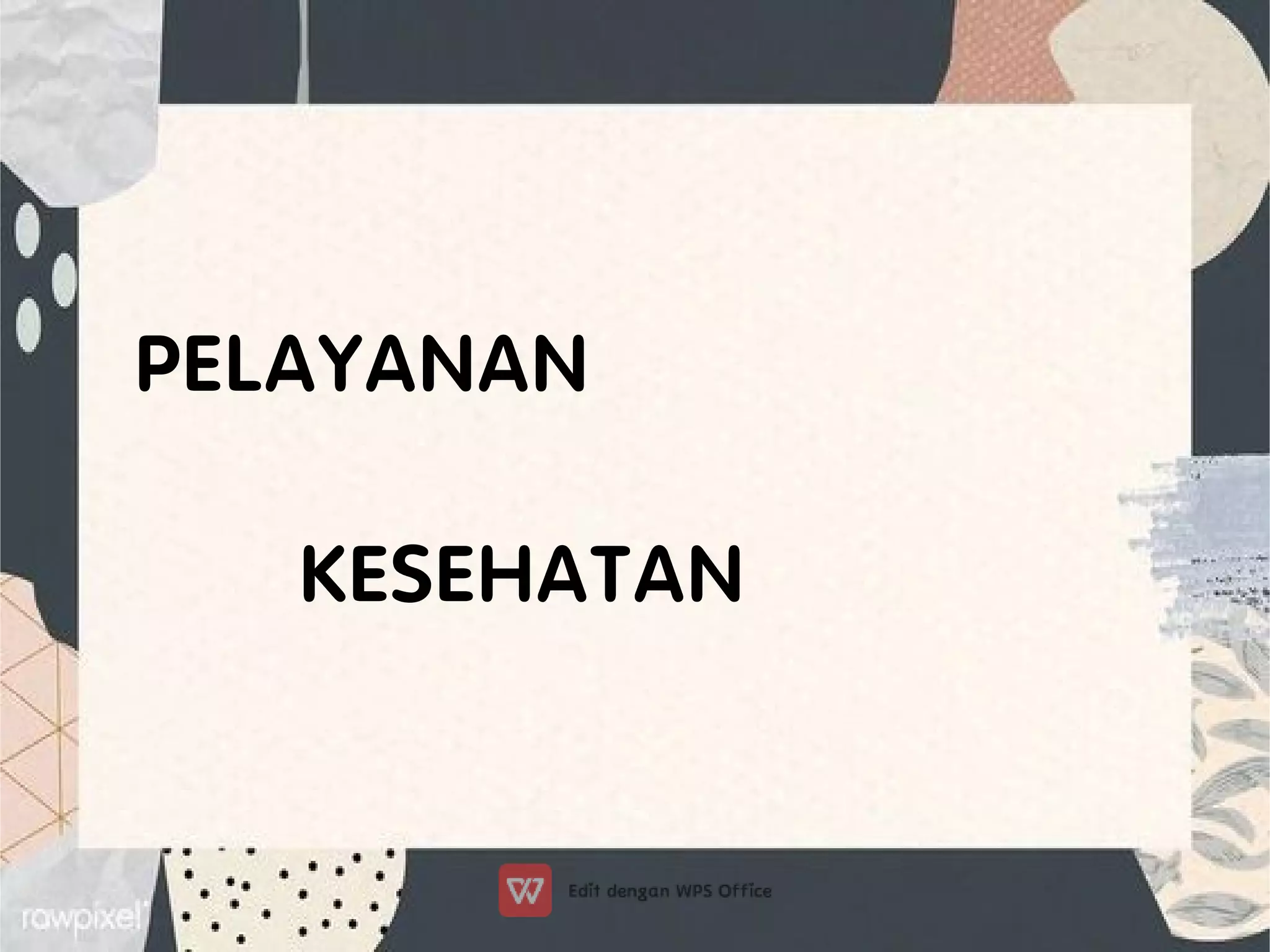 PPT_KDK_MONICA_RESTU_VANESHA.pdf