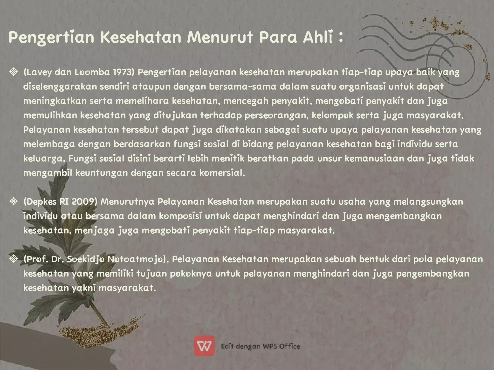 PPT_KDK_MONICA_RESTU_VANESHA.pdf