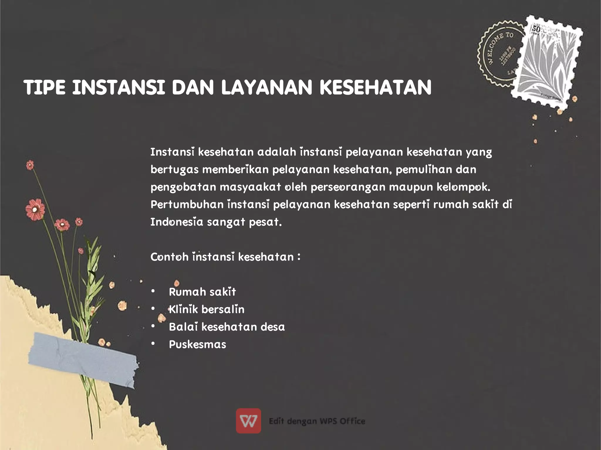 PPT_KDK_MONICA_RESTU_VANESHA.pdf