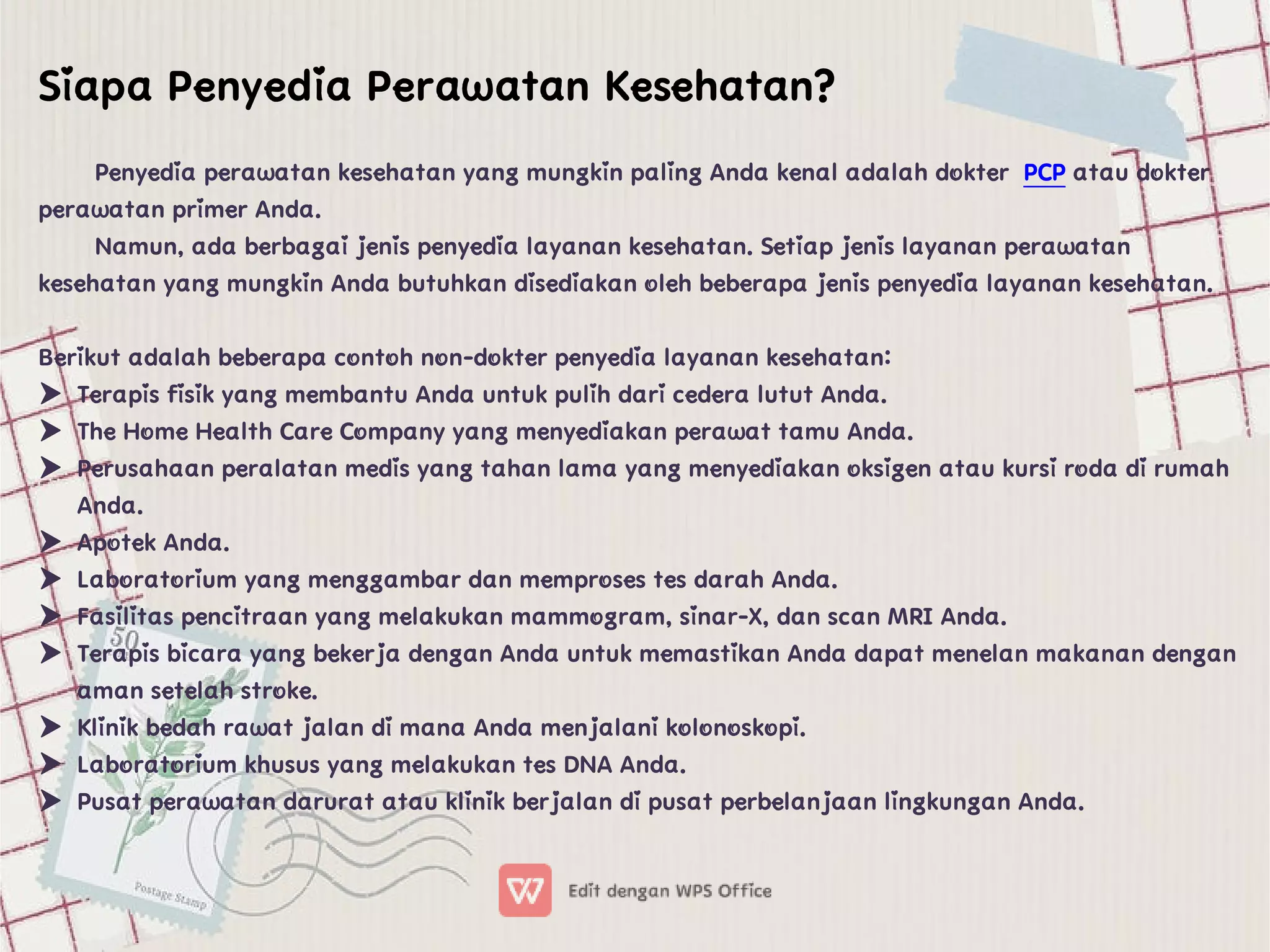 PPT_KDK_MONICA_RESTU_VANESHA.pdf