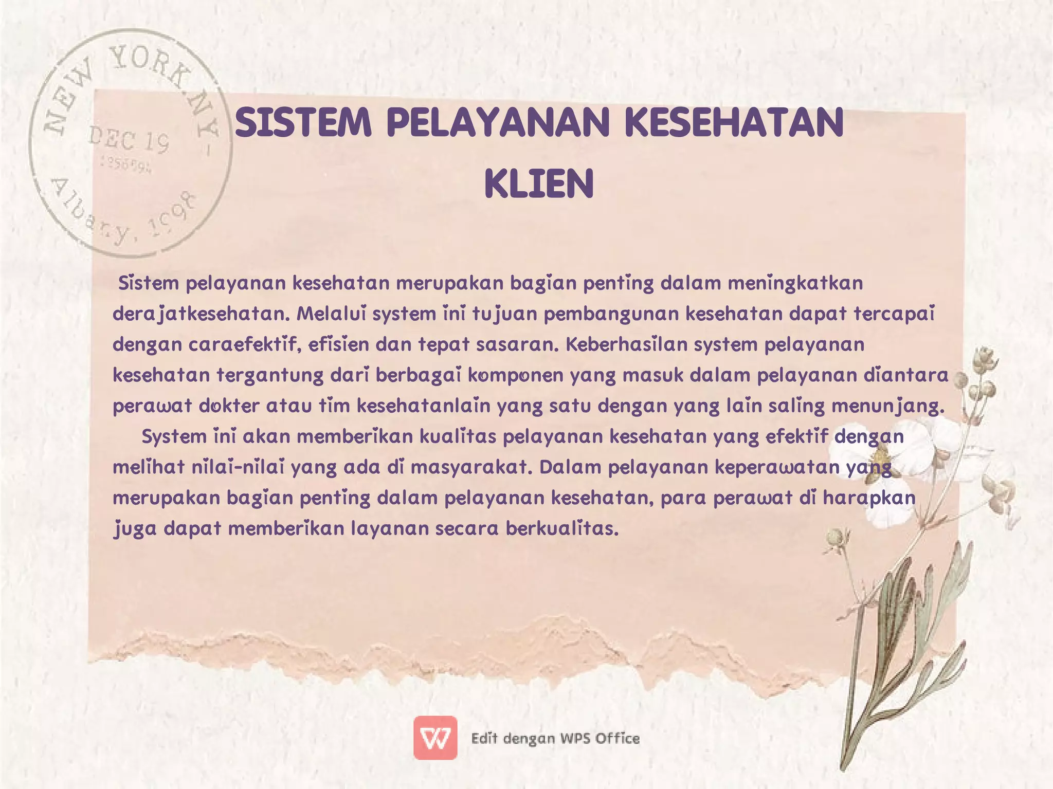 PPT_KDK_MONICA_RESTU_VANESHA.pdf