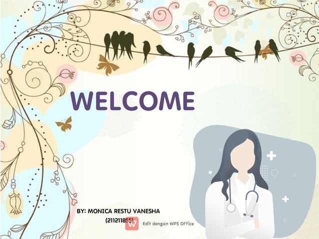 PPT_KDK_MONICA_RESTU_VANESHA.pdf