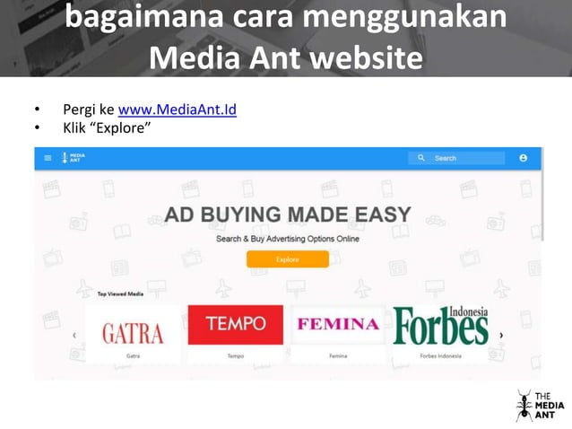 Pasang Iklan di CGV Cinemas Digital | PPTX