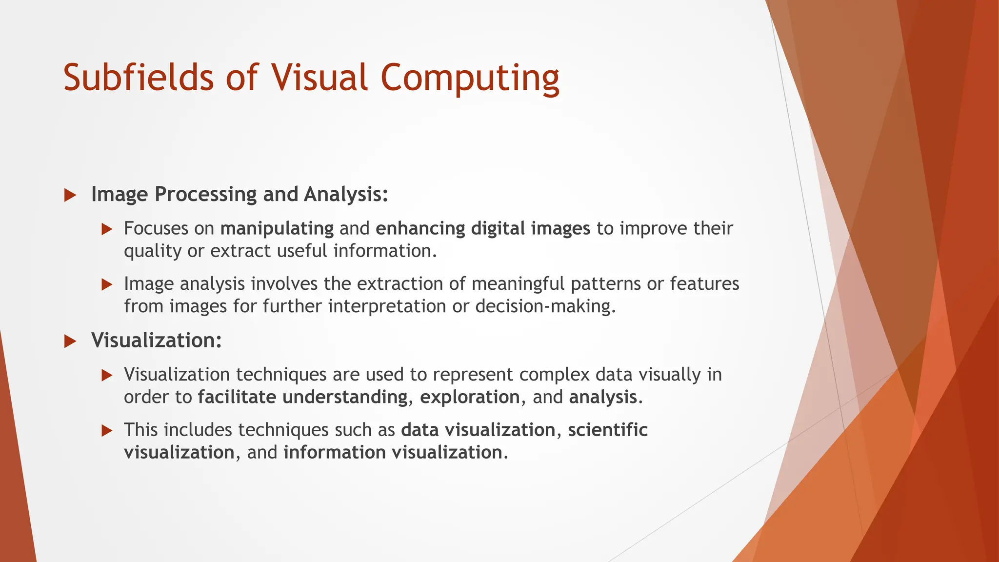 GV Computing - Lesson 1 (Intro to graphics and visual computing).pdf