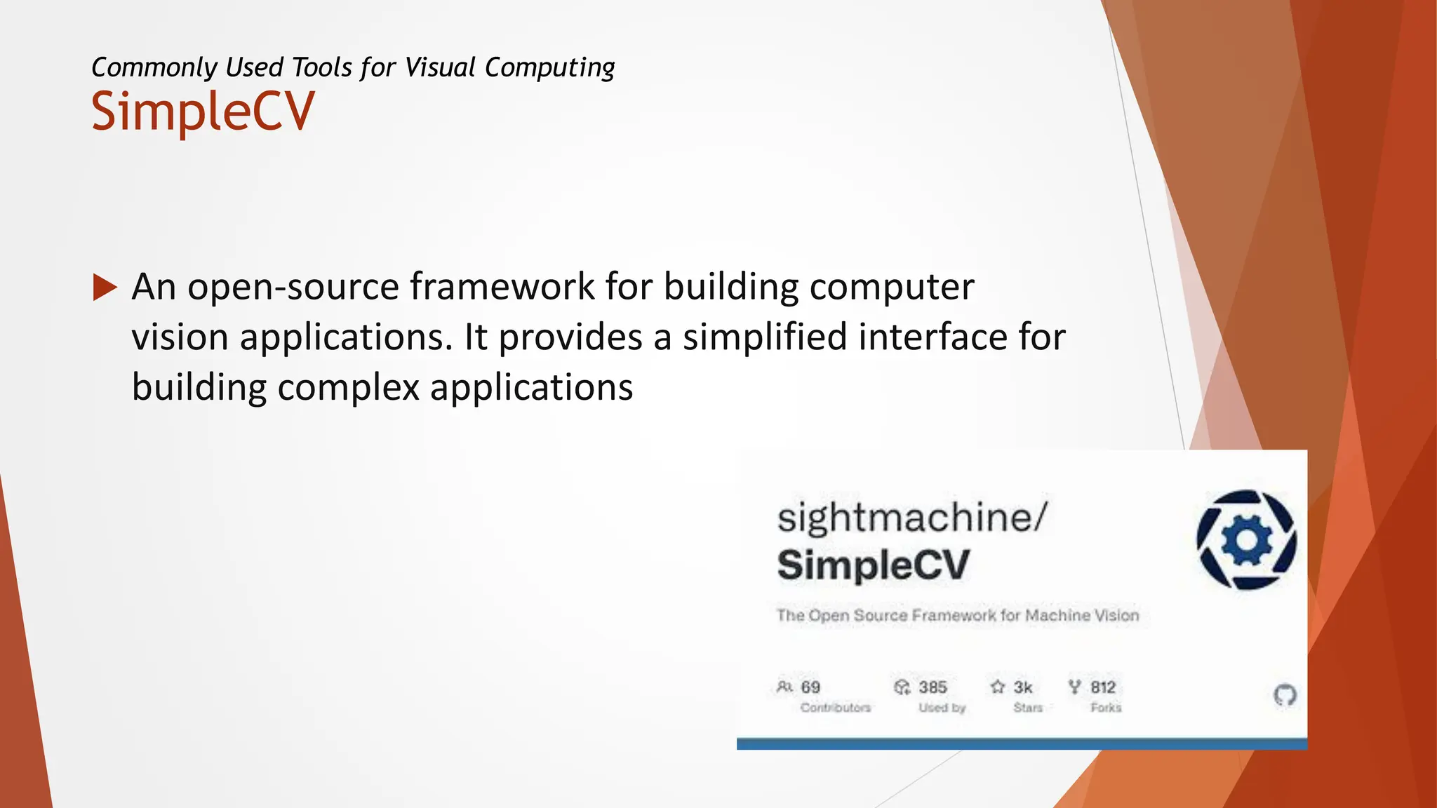 GV Computing - Lesson 1 (Intro to graphics and visual computing).pdf