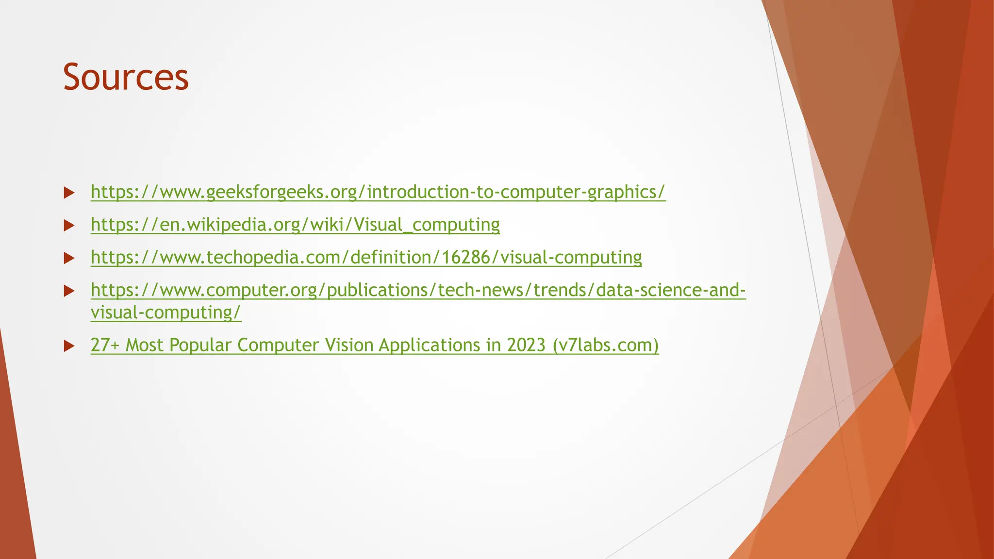 GV Computing - Lesson 1 (Intro to graphics and visual computing).pdf