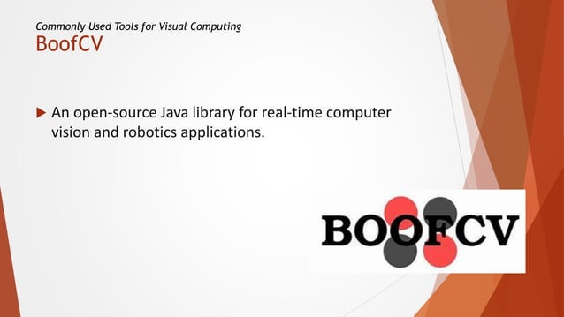 GV Computing - Lesson 1 (Intro to graphics and visual computing).pdf