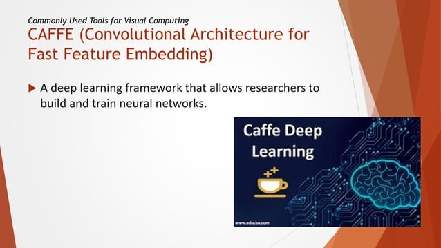 GV Computing - Lesson 1 (Intro to graphics and visual computing).pdf