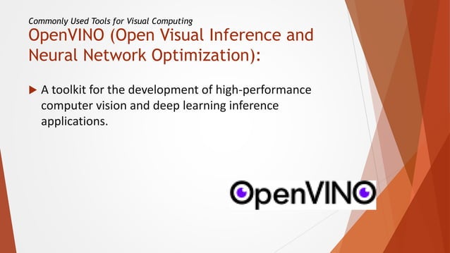 GV Computing - Lesson 1 (Intro to graphics and visual computing).pdf ...