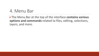 GV Computing - Lesson 2 introduction | PDF