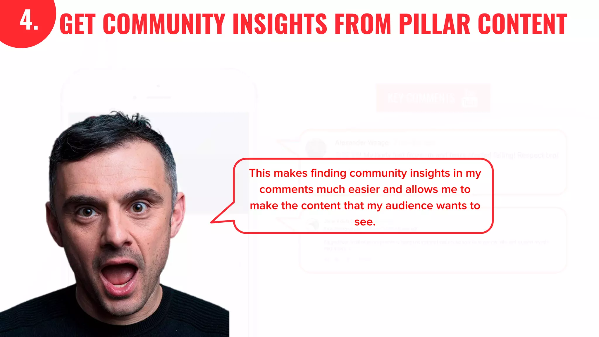 The GaryVee Content Model | PDF