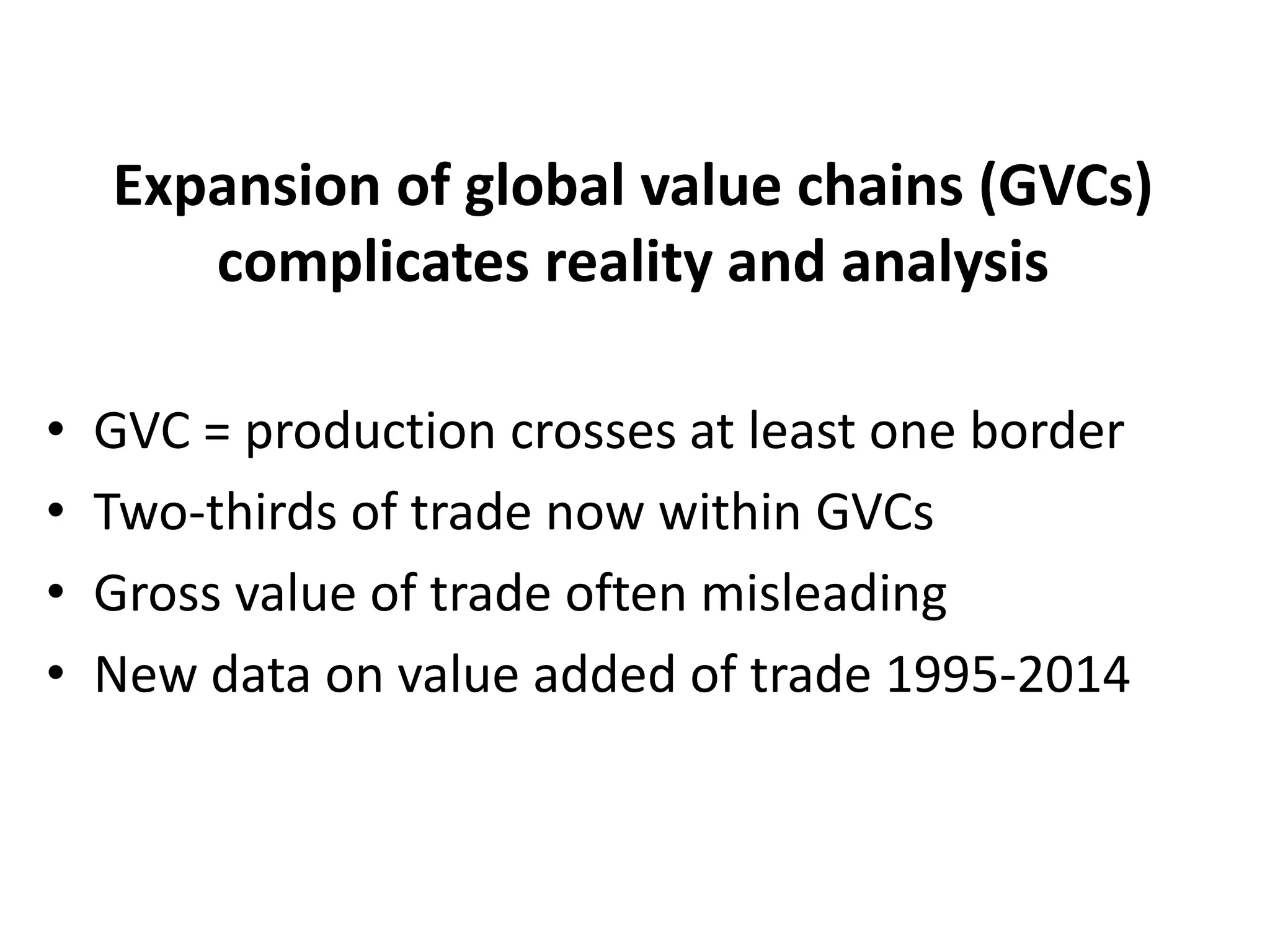 gvc presentation.pptx