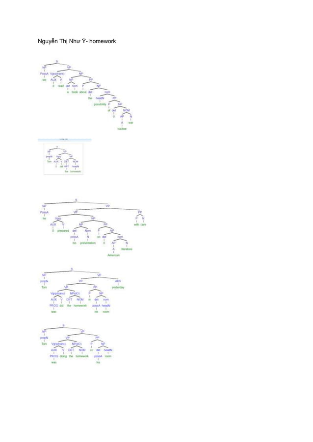 Homework_syntax.docx
