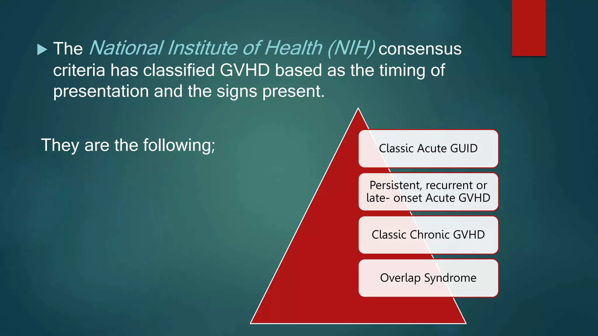 GVHD.pptx