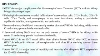 ACUTE GRAFT VERSUS HOST DISEASE (GHVD).pptx