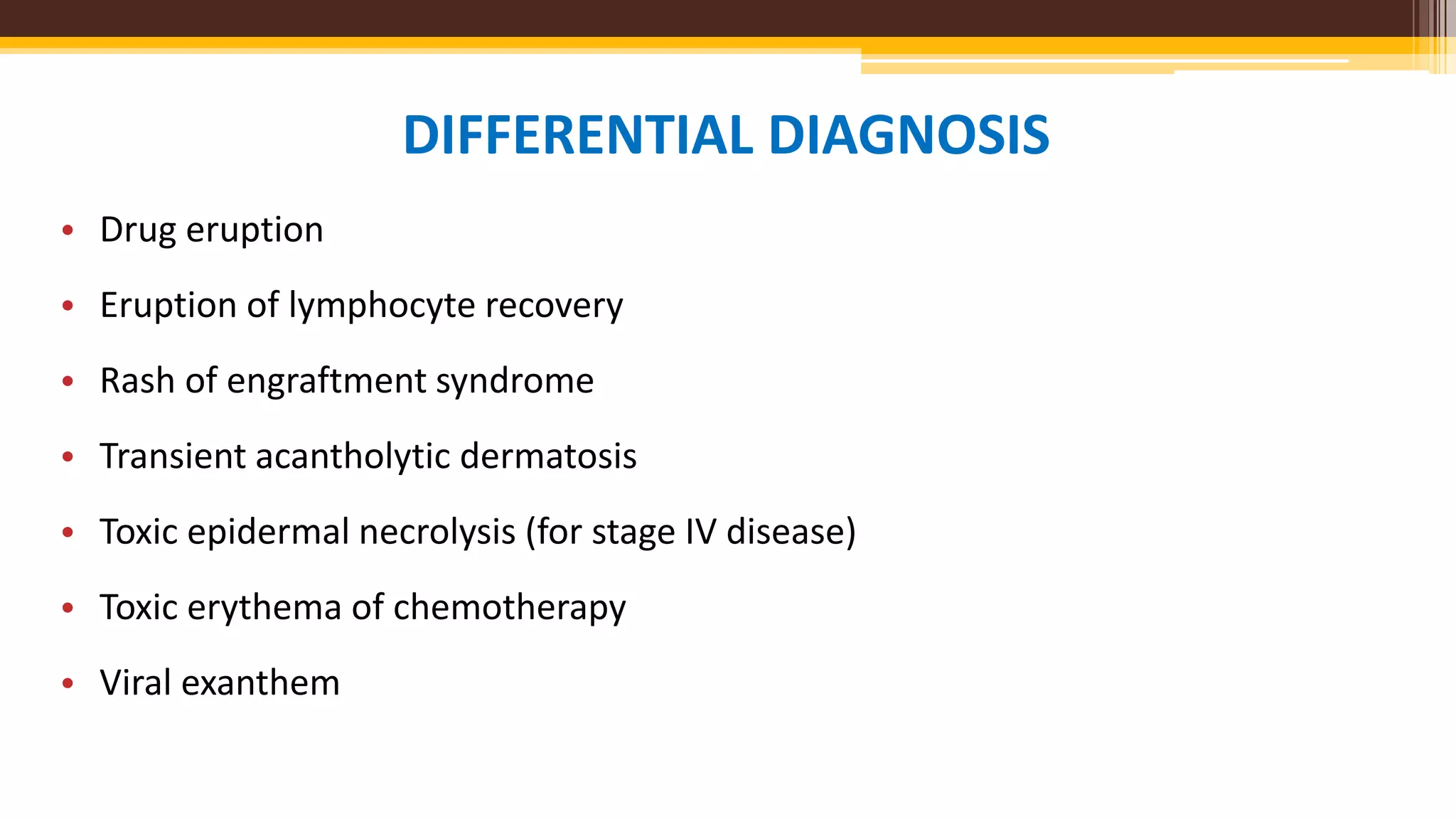 GVHD - tutorial.pptx