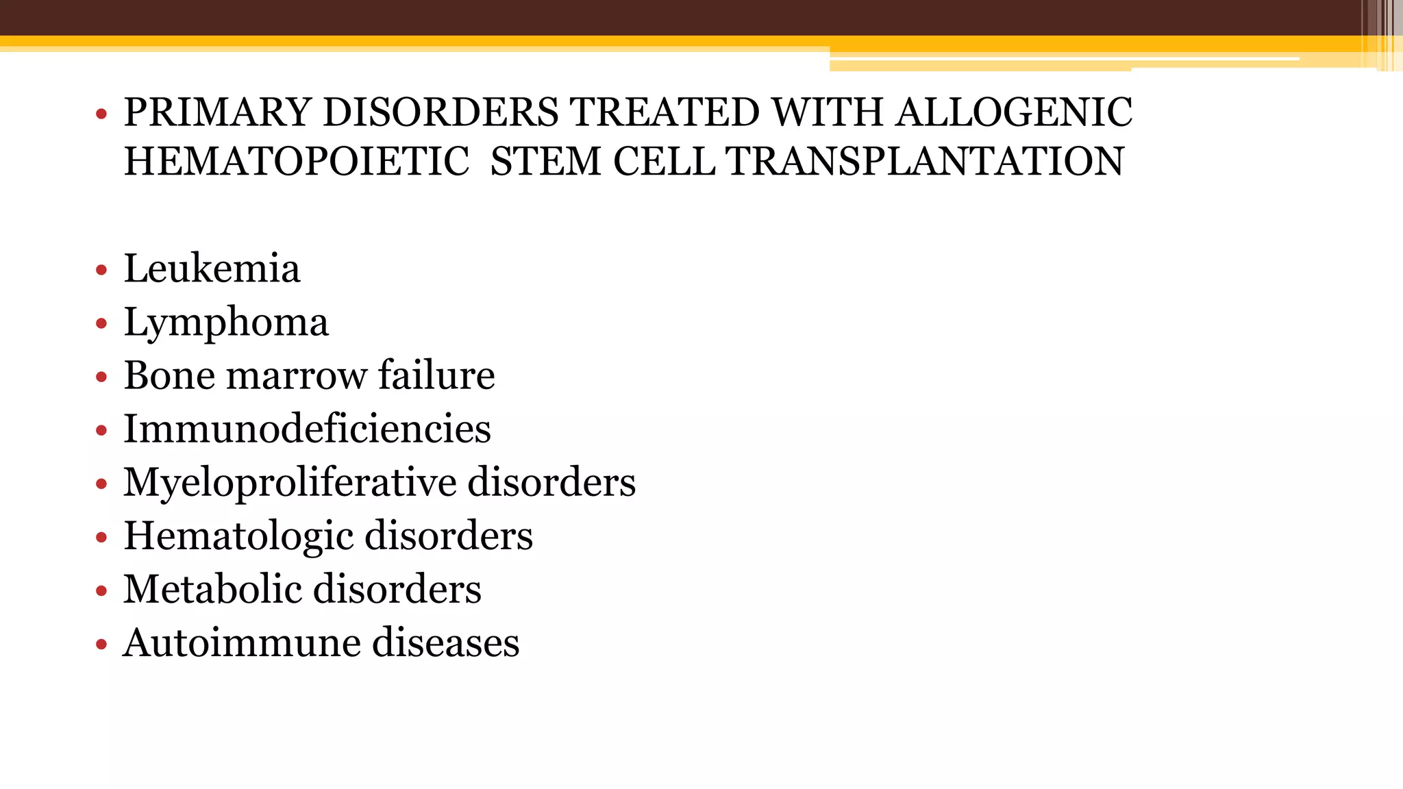 GVHD - tutorial.pptx