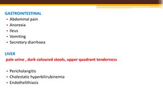 GVHD - tutorial.pptx