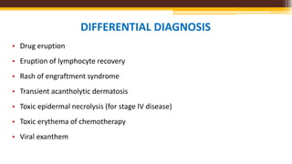 GVHD - tutorial.pptx