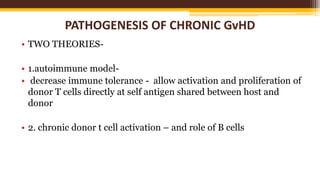 GVHD - tutorial.pptx