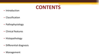 GVHD - tutorial.pptx