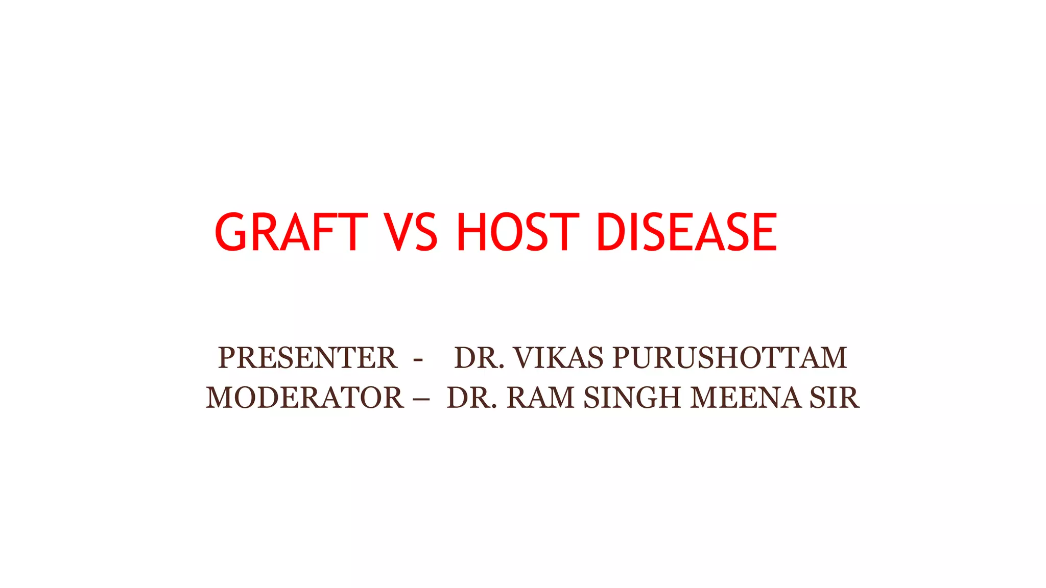 GVHD - tutorial.pptx