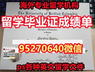 USQ成绩单 | PPT