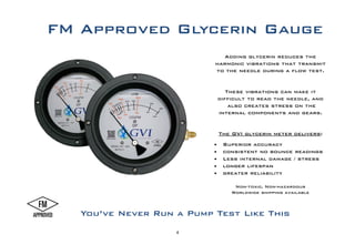 GVI-Brochure tra de manual e catálogo dos medidores gvi | PDF