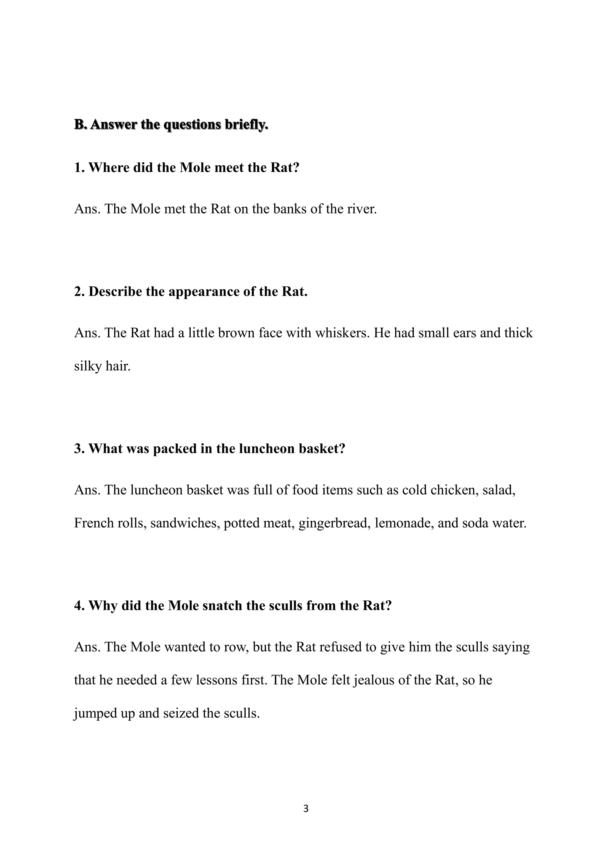 Class_4_Lesson_5_The_Wind_in_the_Willows_NOTES.pdf