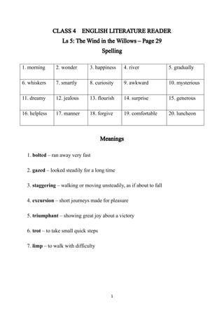 Class_4_Lesson_5_The_Wind_in_the_Willows_NOTES.pdf