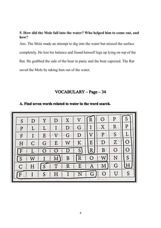 Class_4_Lesson_5_The_Wind_in_the_Willows_NOTES.pdf