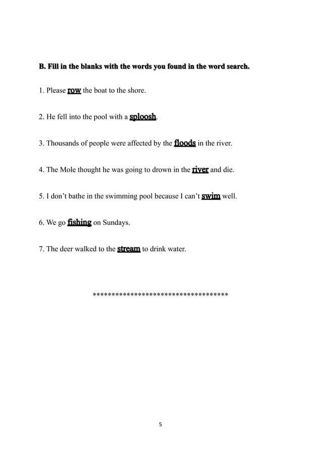 Class_4_Lesson_5_The_Wind_in_the_Willows_NOTES.pdf