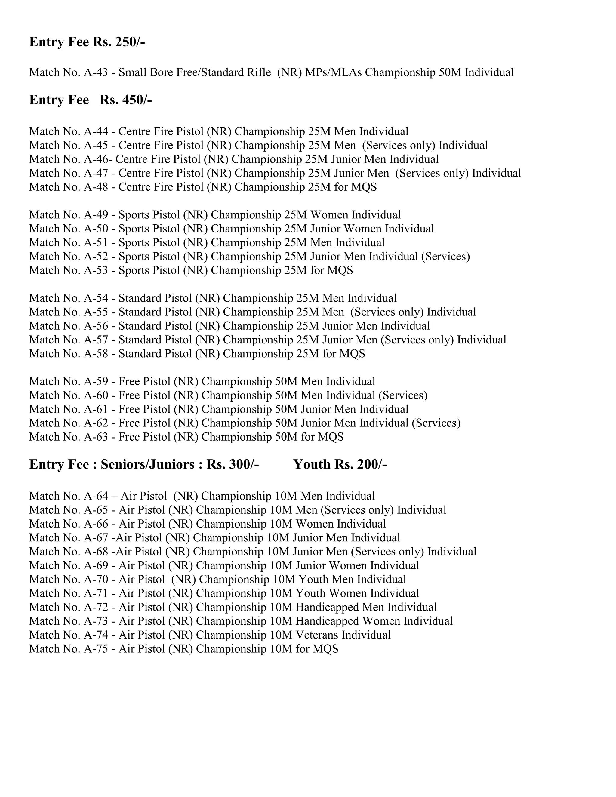 Gv mavlankar 2011 | PDF