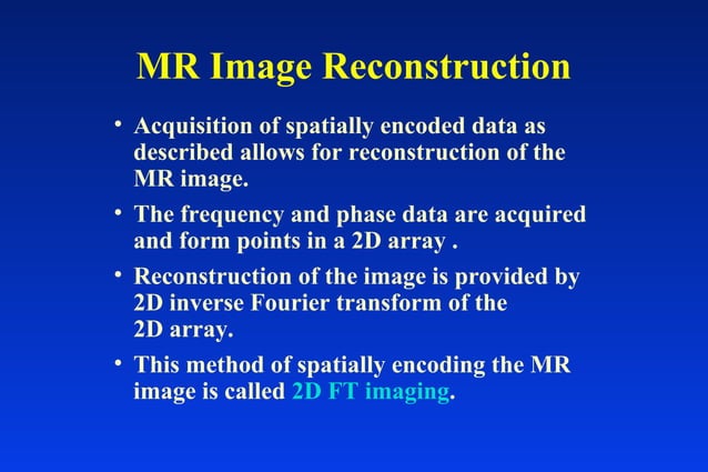 Spatial encoding part_2 | PPT | Digital Audio | Computer Software and Applications