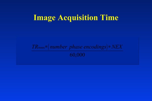 Spatial encoding part_2 | PPT | Digital Audio | Computer Software and Applications