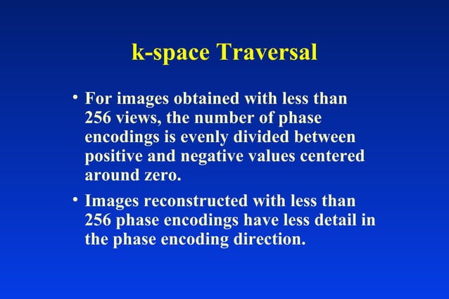 Spatial encoding part_2 | PPT | Digital Audio | Computer Software and Applications