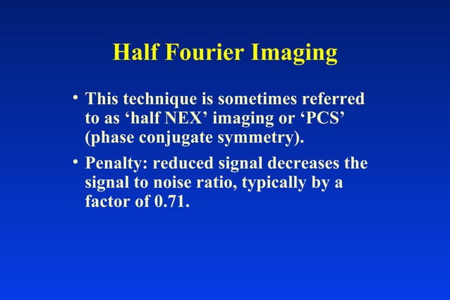 Spatial encoding part_2 | PPT | Digital Audio | Computer Software and Applications