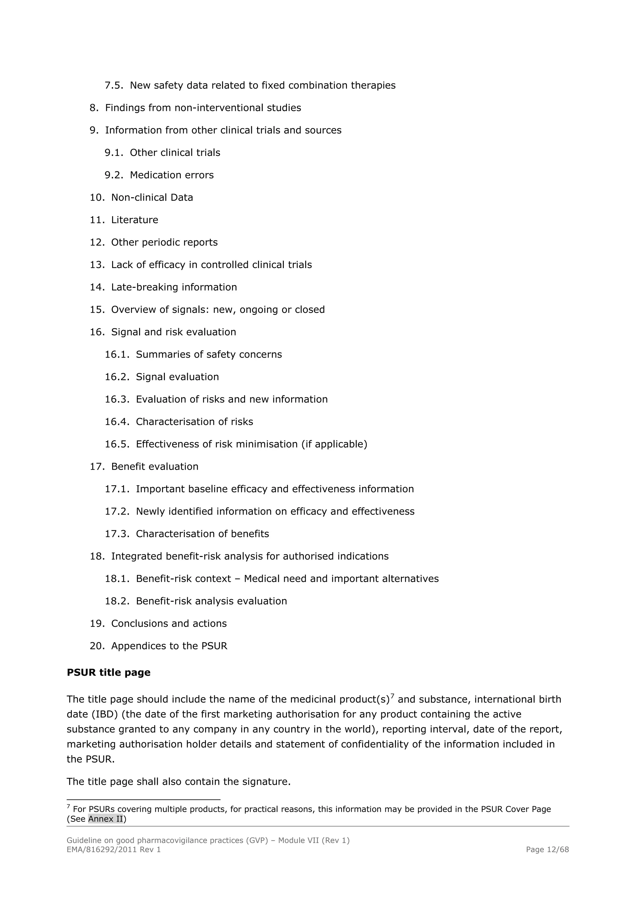 GVP 7.pdf