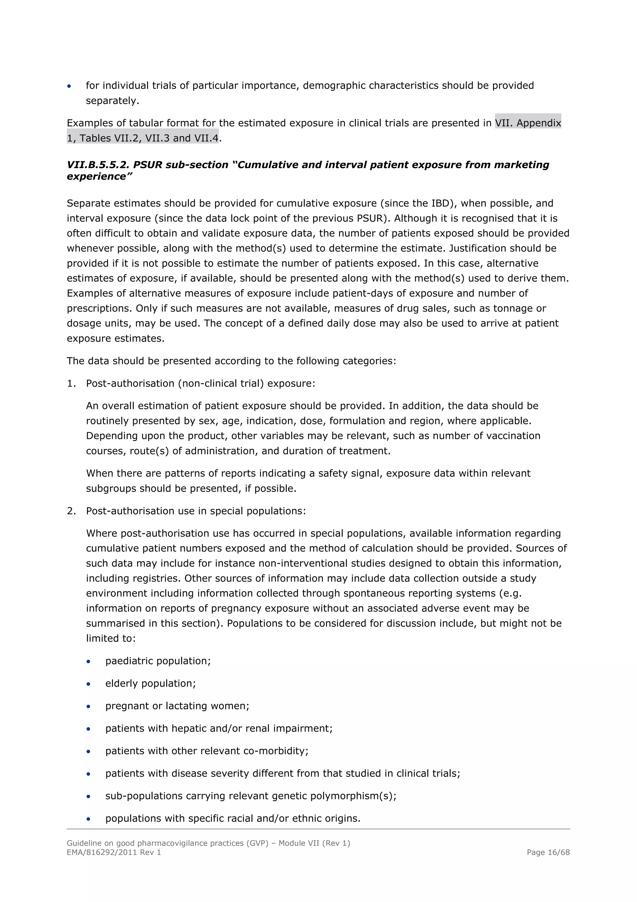 GVP 7.pdf