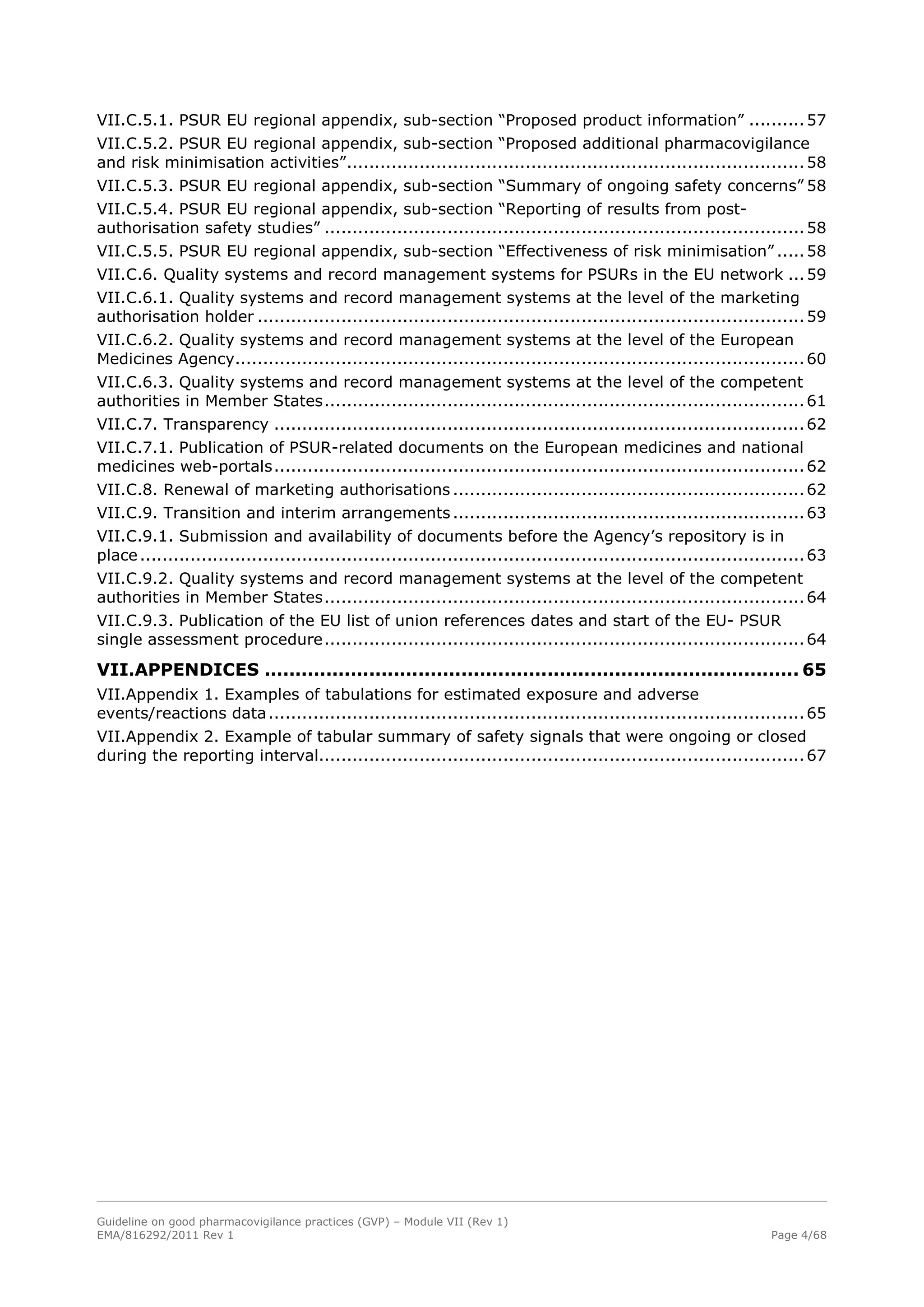 GVP 7.pdf