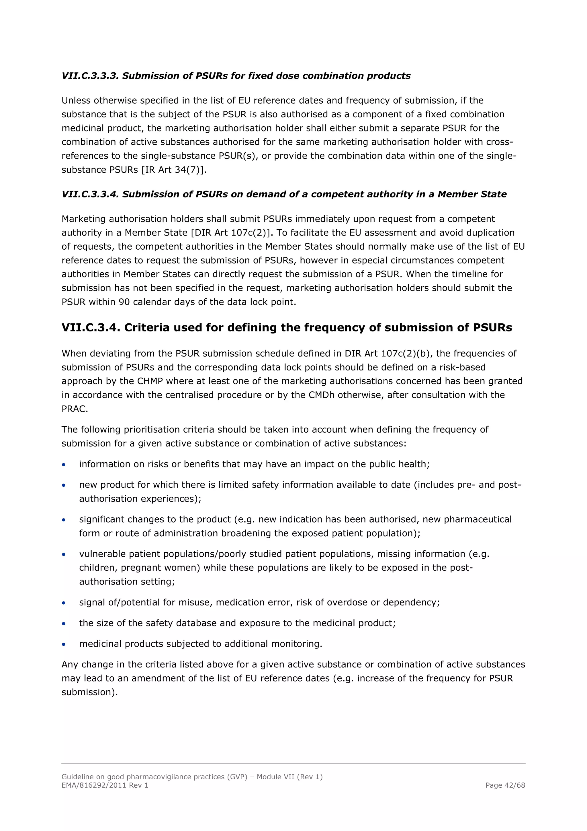 GVP 7.pdf