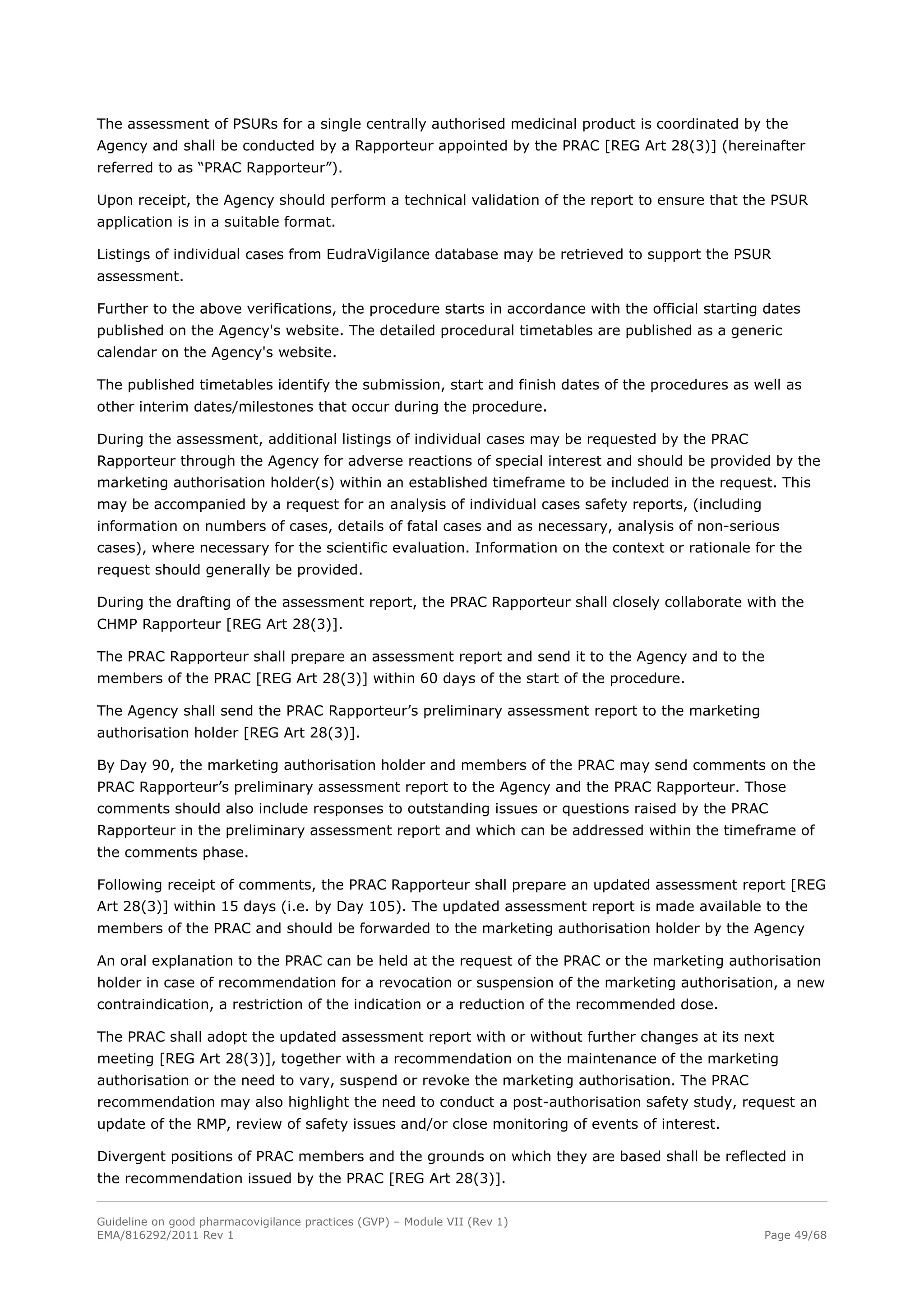 GVP 7.pdf